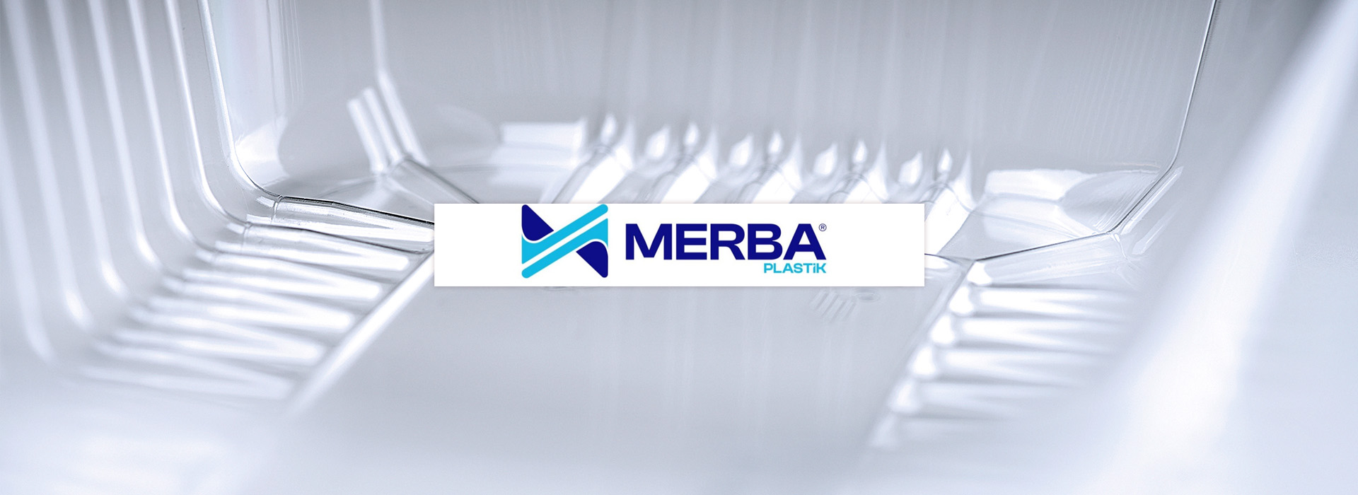 Wie Merba Plastik in der Verpackungsbranche durchstartet | Reifenhauser